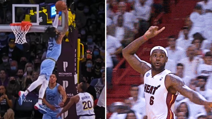 Czym jest transition defense: statystyczne ciekawostki NBA - Gwiazdy ...